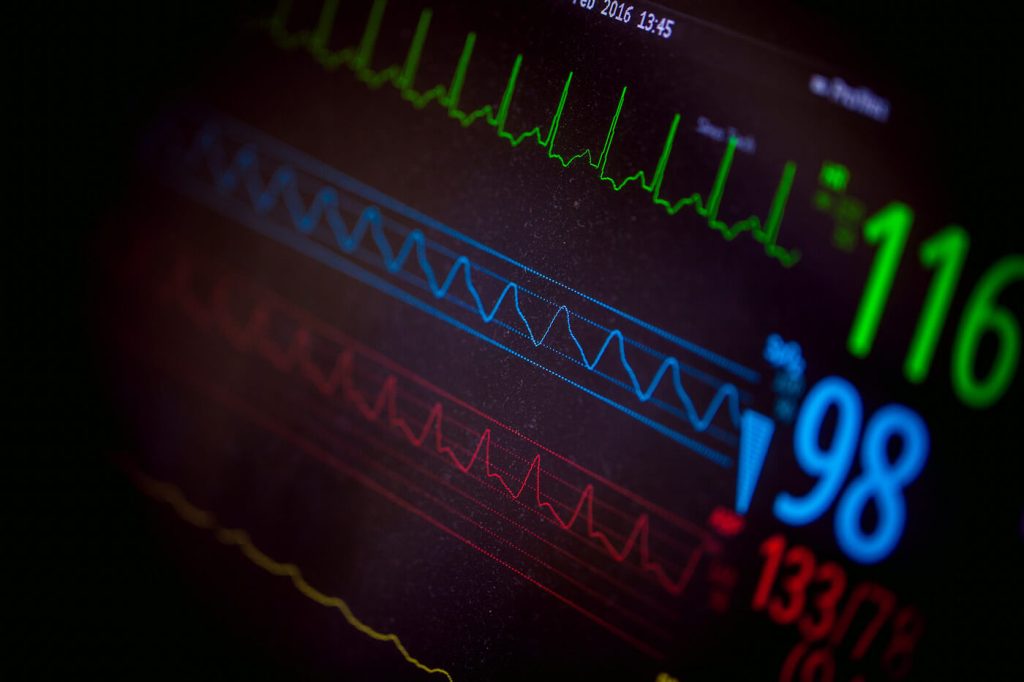 Trends in Oncology: Conversation “Vital Signs” | Verilogue
